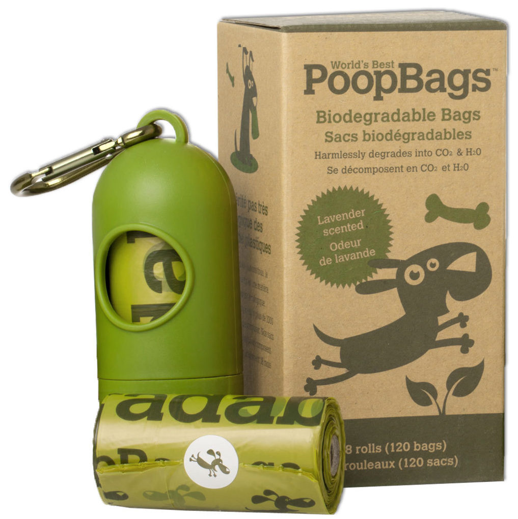 Earth Day 2018 – Make It Meaningful! - Agway of Cape Cod