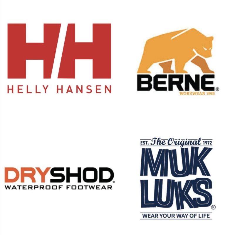 Flyer Sales - Agway of Cape Cod