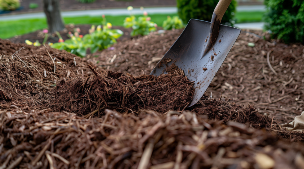 Planting a Cape Cod Heritage Garden: A Nod to Local History - Agway of ...